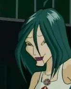 Lucy | Winx Club Wiki | Fandom