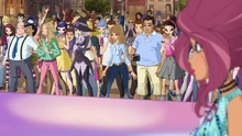 World of Winx - Episode 207 | Winx Club Wiki | Fandom