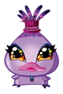 Chicko/Gallery | Winx Club Wiki | Fandom