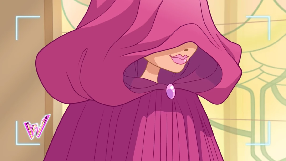 Lorelei/Gallery | Winx Club Wiki | Fandom