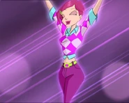 Tecna/Gallery | Winx Club Wiki | Fandom