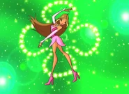 Winx | Winx Club Wiki | Fandom