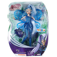 Trix | Winx Club Wiki | Fandom