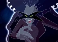 Ancestral Witches/Gallery | Winx Club Wiki | Fandom