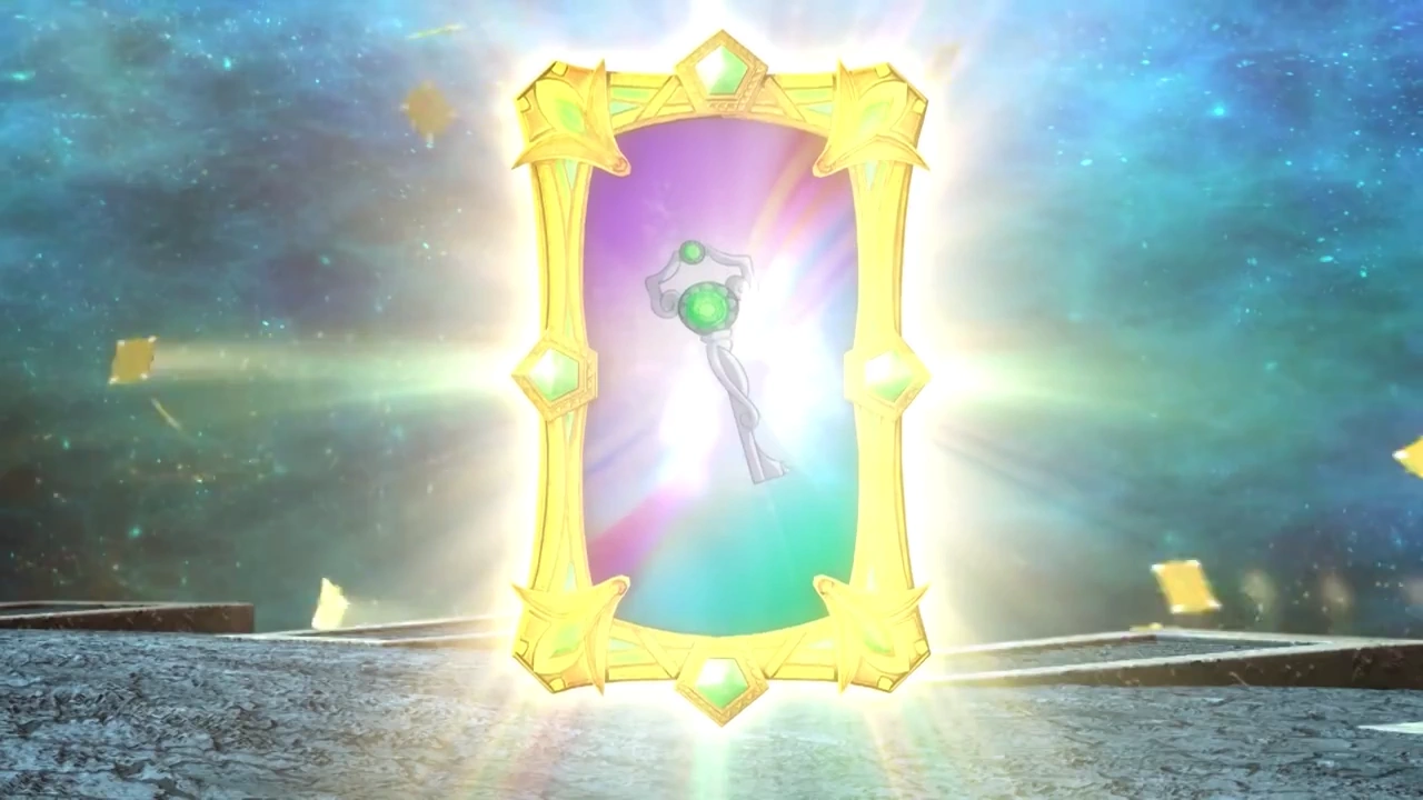 Discuss Everything About Winx Club Wiki | Fandom