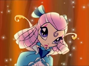 Tune | Winx Club Wiki | Fandom