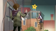 Paris School of Fashion | Winx Club Wiki | Fandom