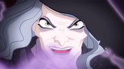 Venomya | Winx Club Wiki | Fandom