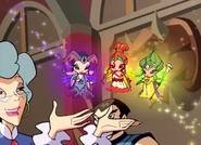 Winx Club: The Shadow Phoenix | Winx Club Wiki | Fandom