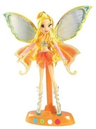 Color Magic | Winx Club Wiki | Fandom