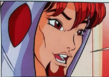 Clube Winx Rei Oritel WINX LOVERS BR: História