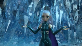 Icy | Winx Club Wiki | Fandom