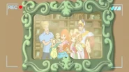 Marion/Gallery | Winx Club Wiki | Fandom