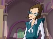 Griselda/Gallery | Winx Club Wiki | Fandom