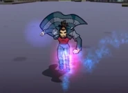 Anagan/Gallery | Winx Club Wiki | Fandom