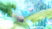 Alfea Aviary | Winx Club Wiki | Fandom