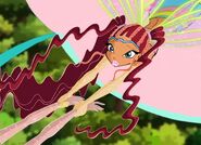 Linphea/Gallery | Winx Club Wiki | Fandom