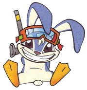 Kiko/Gallery/Stock Art | Winx Club Wiki | Fandom