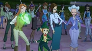 Palladium | Winx Club Wiki | Fandom