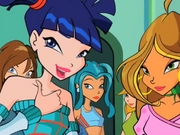 Selene | Winx Club Wiki | Fandom