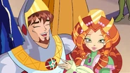 Marion/Gallery | Winx Club Wiki | Fandom