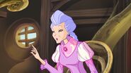 Eldora/Gallery | Winx Club Wiki | Fandom