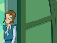 Griselda/Gallery | Winx Club Wiki | Fandom