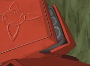 Hawk | Winx Club Wiki | Fandom