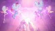 Musa/Gallery/Main Series/Season 8 | Winx Club Wiki | Fandom