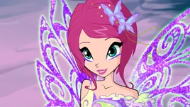 Tecna | Winx Club Wiki | Fandom