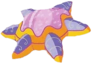 Water Star | Winx Club Wiki | Fandom