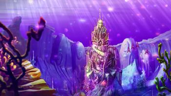 Andros | Winx Club Wiki | Fandom