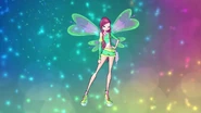 Roxy | Winx Club Wiki | Fandom
