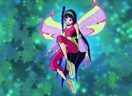Sophix | Winx Club Wiki | Fandom