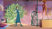 Griselda/Gallery | Winx Club Wiki | Fandom