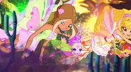 Yellow Reef | Winx Club Wiki | Fandom