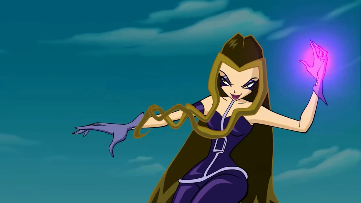 Impenetrable Darkness | Winx Club Wiki | Fandom