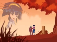 Matlin/Gallery | Winx Club Wiki | Fandom