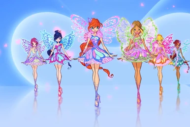 Winx Club Speedix Wings Speedix | Winx Club Image Wiki | FANDOM