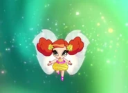 Caramel | Winx Club Wiki | Fandom
