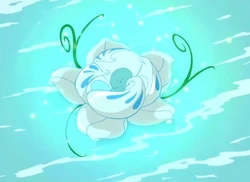 Sacred Sprout | Winx Club Wiki | Fandom
