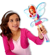 Magic Wings Bloom | Winx Club Wiki | Fandom