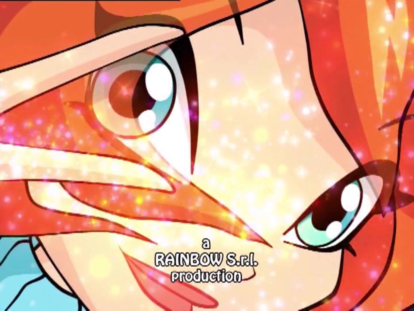 Winx, You're Magic Now | Winx Club Wiki | Fandom