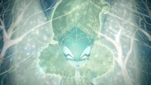 World of Winx - Episode 113 | Winx Club Wiki | Fandom