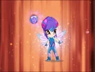 Pop Pixie | Winx Club Wiki | Fandom