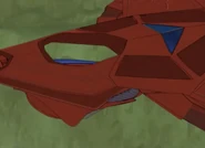 Owl | Winx Club Wiki | Fandom