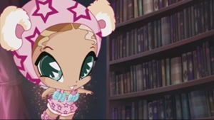 Piff | Klub Winx Wiki | Fandom