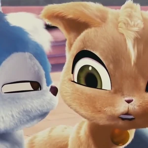 Discuss Everything About Winx Club Wiki | Fandom