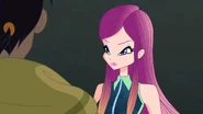 Roxy/Gallery/World of Winx | Winx Club Wiki | Fandom