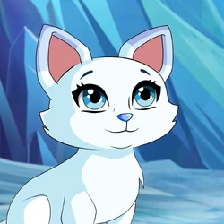Icy Winx Club Wiki Icy/Outfits/Comics | Winx Club Wiki | Fandom